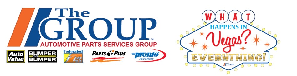 AWDA Annual Business Conference | Auto Care