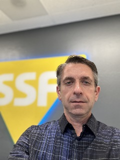 Industry Impact Award | Import Vehicle Community | Auto Care