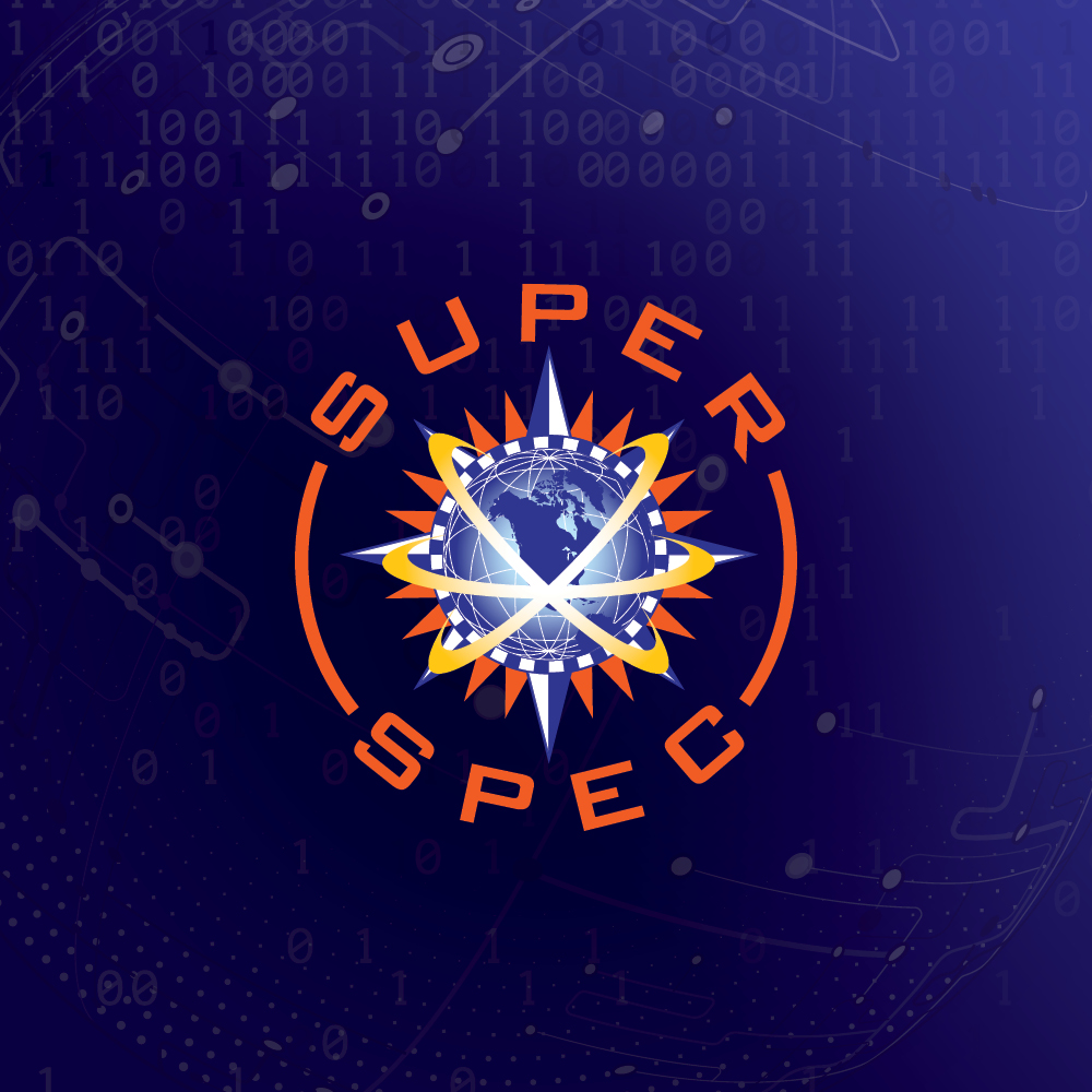 Super Spec | Auto Care