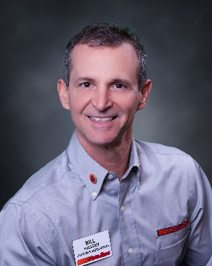 Auto Care Association Announces New Board of Directors