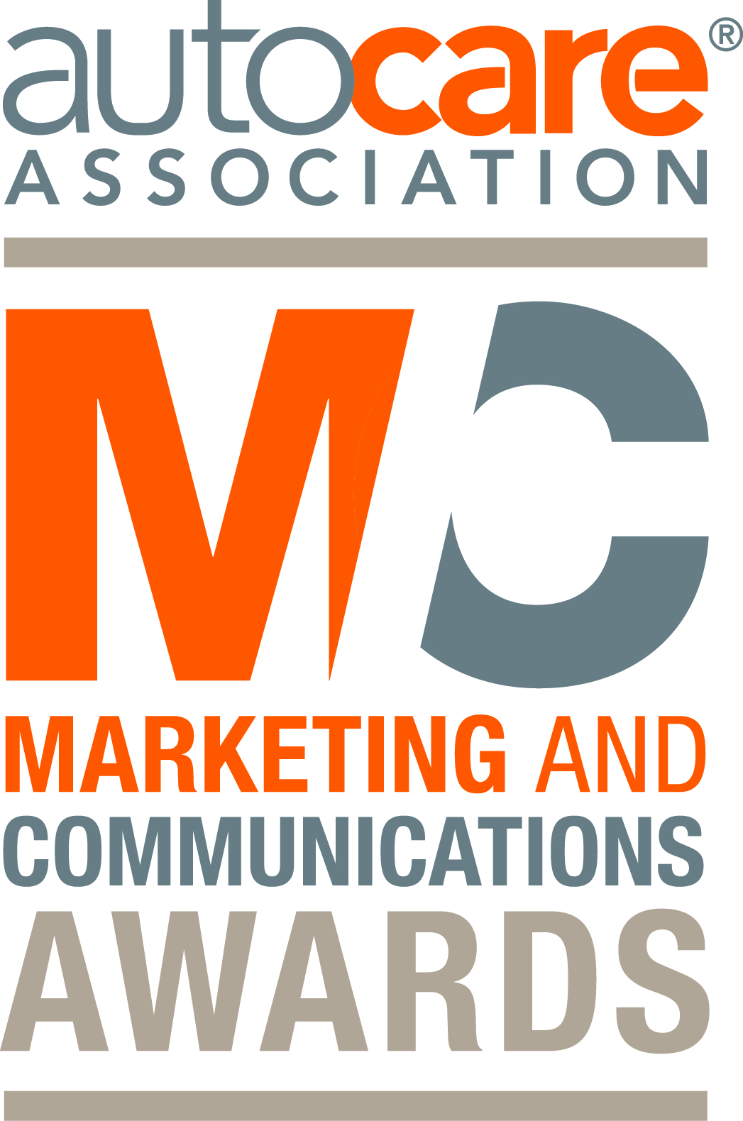 Auto Care Association Announces 2025 Marketing, Communications Award ...