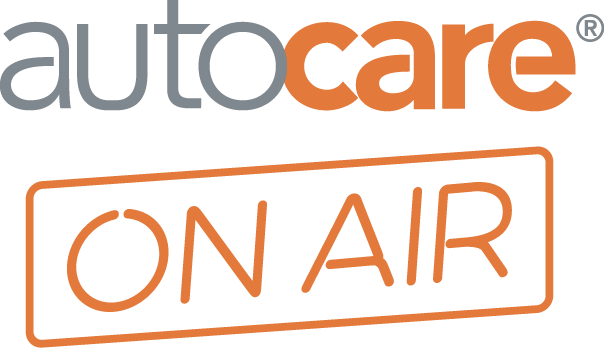 Auto Care Association Announces the Launch of its Podcast, Auto Care ON ...