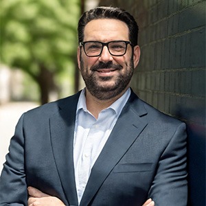Auto Care Association’s Mark Bogdansky Named 2025 Meeting Professional ...