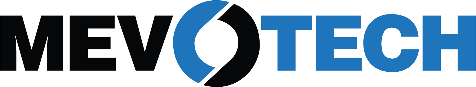 Auto Care Association Announces 2025 Education Award Recipients | Auto Care