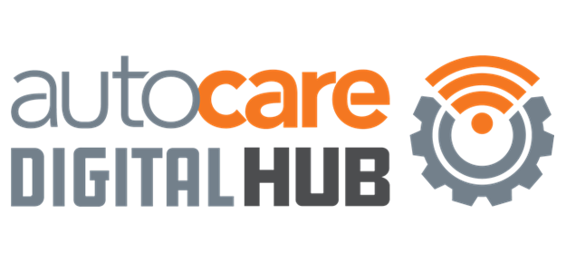 Market Research | Auto Care