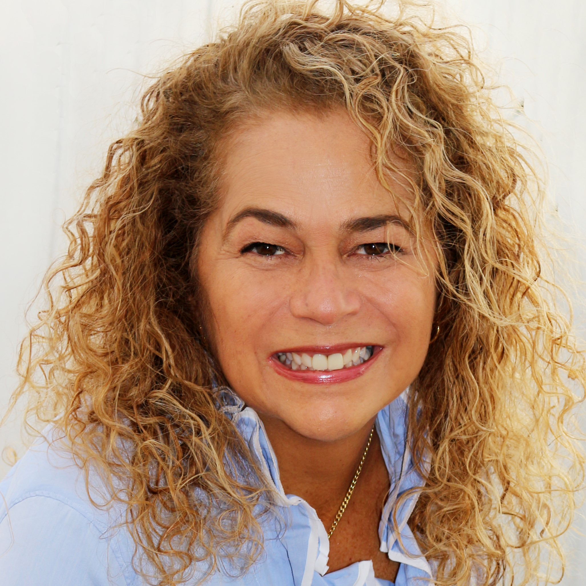 Kim Nolan's Instagram, Twitter & Facebook on IDCrawl