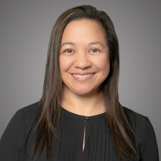 Meet-A-Staffer: Jessica Chen | Auto Care