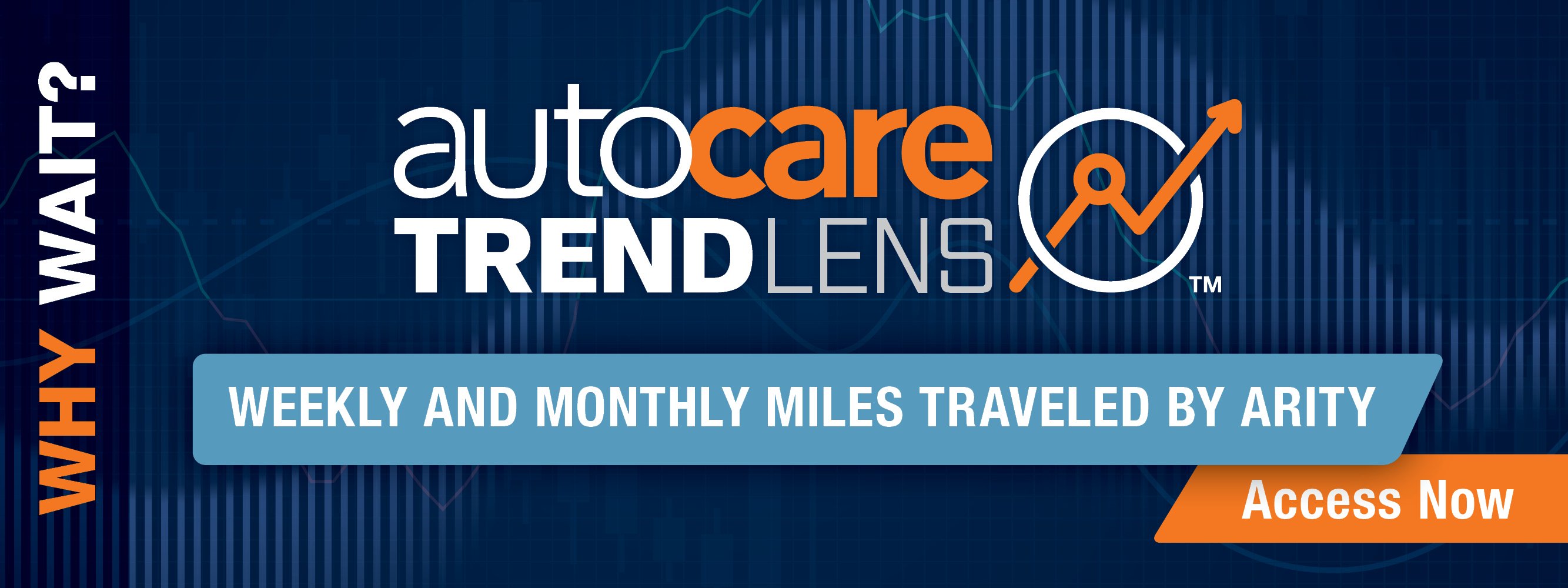 Auto Care Association – Automobile Industry Analysis & Advocacy