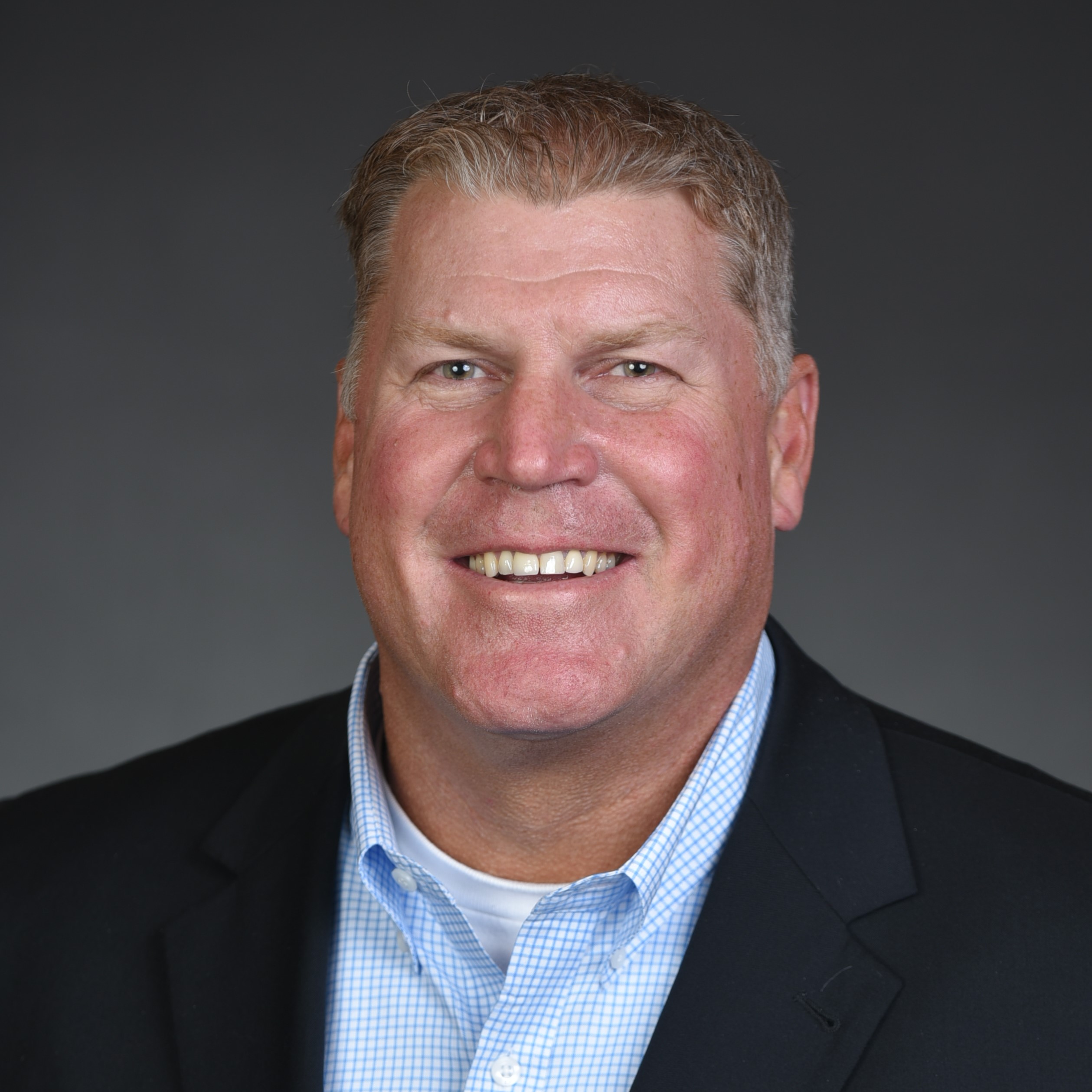 Staff Directory | Auto Care